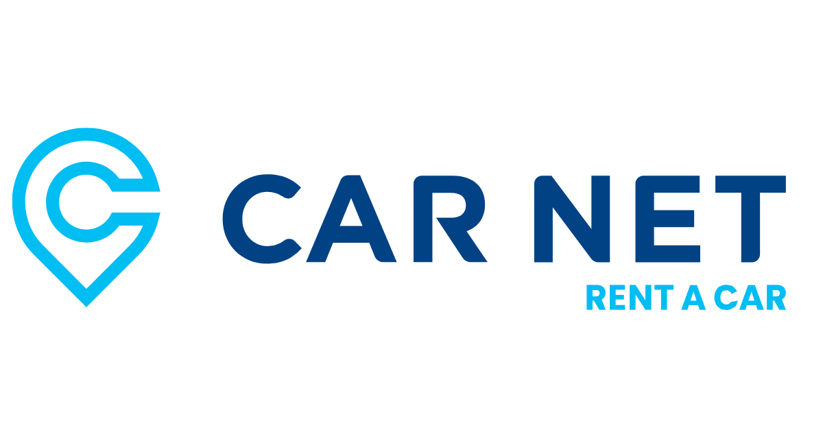 Oddziały | CAR NET